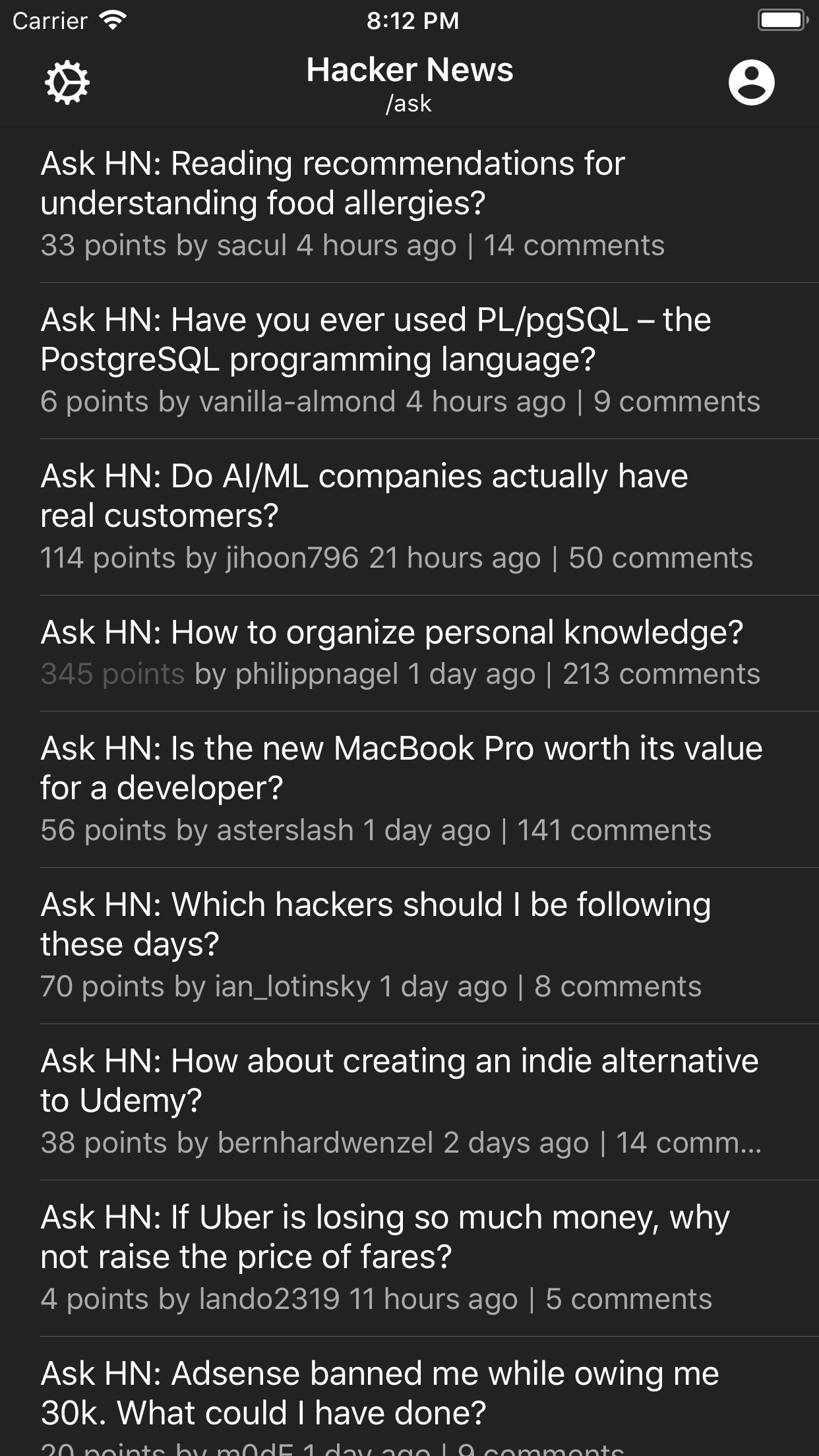 HN Pro | Lionheart Software